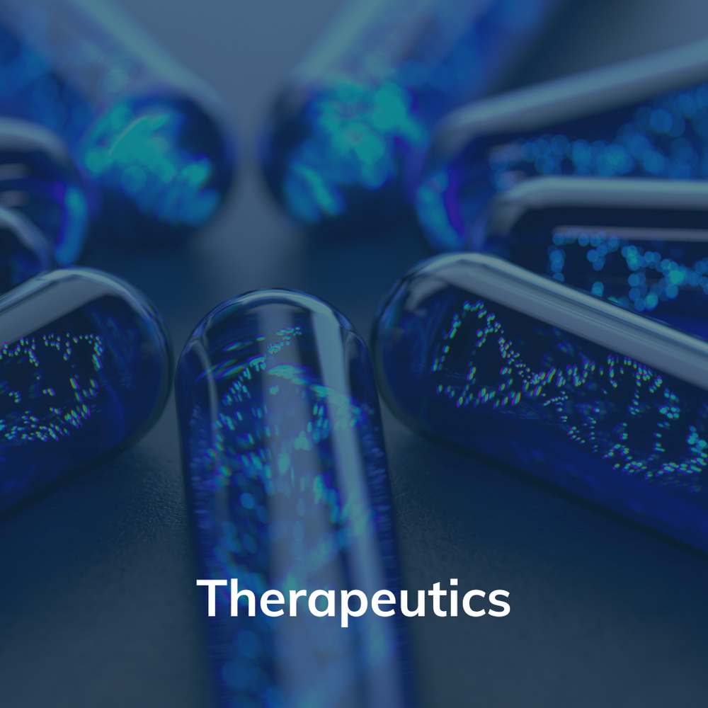 resTOR Longevity Clinic