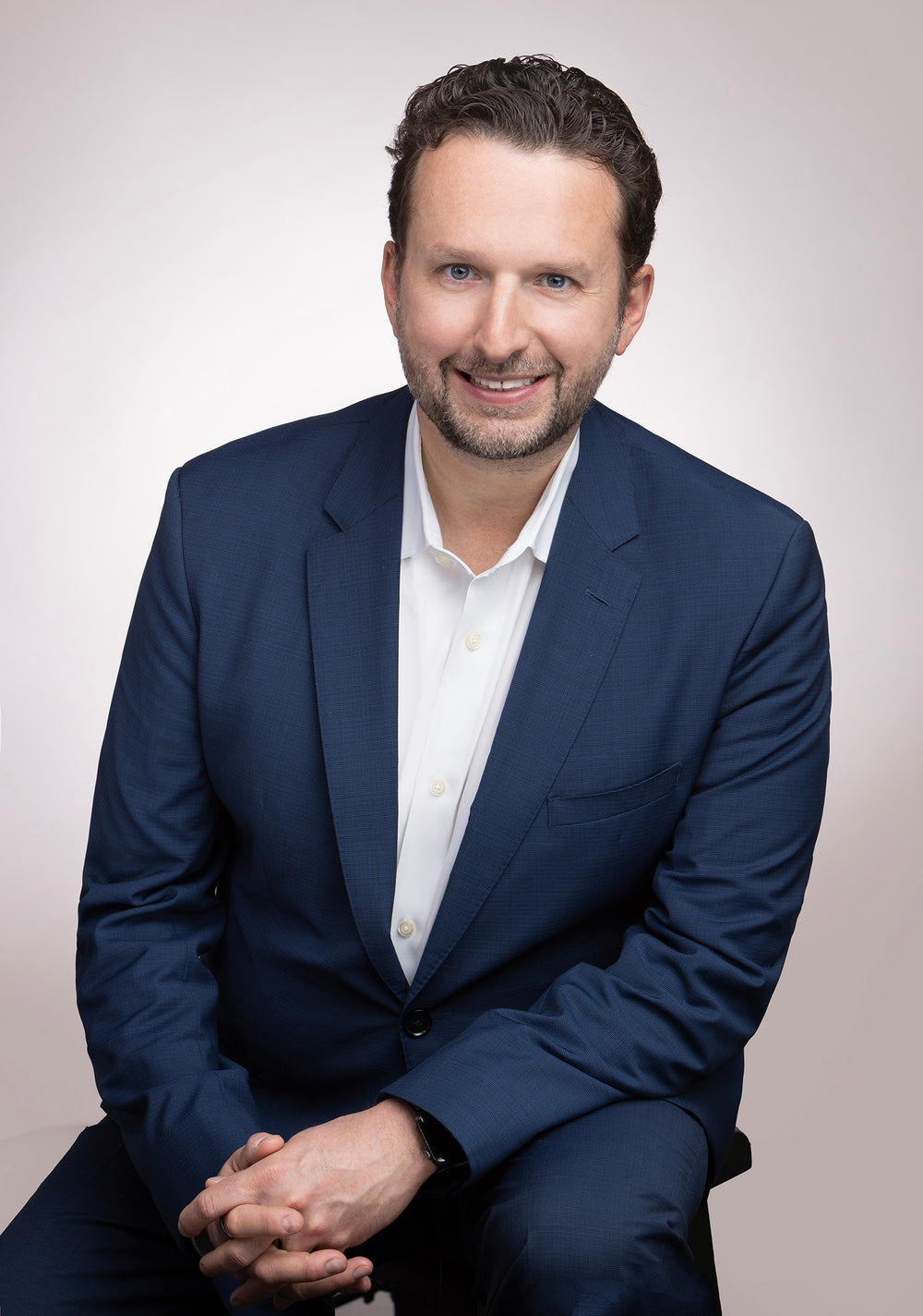 resTOR Longevity Clinic