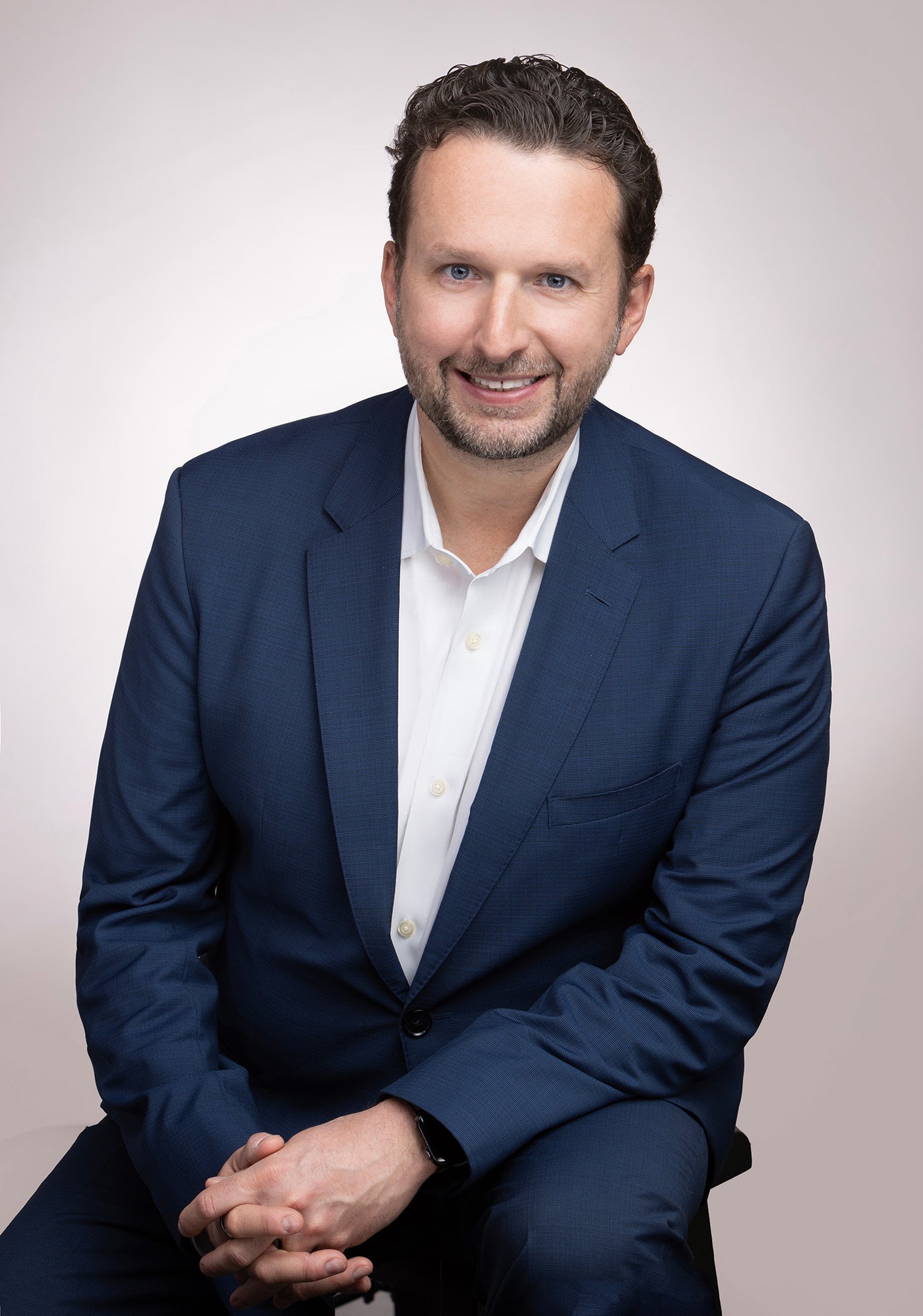 resTOR Longevity Clinic