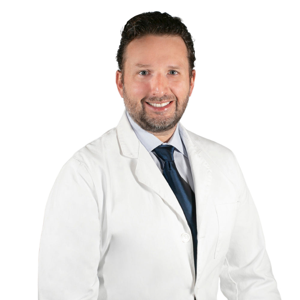 resTOR Longevity Clinic