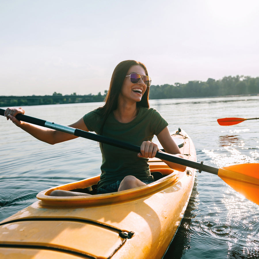 resTOR Longevity Clinic