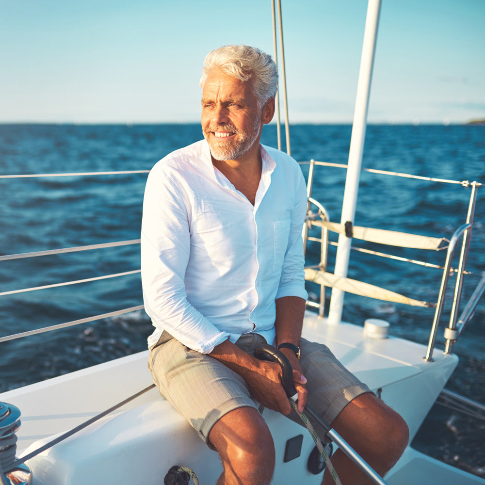 resTOR Longevity Clinic