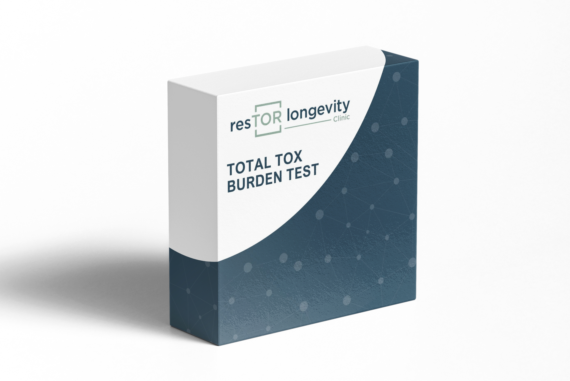 Total Tox Burden Test